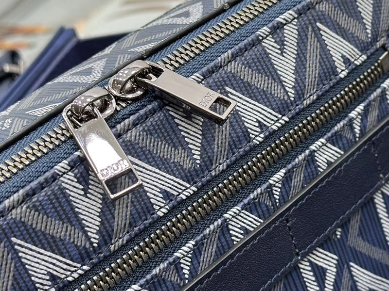 Reasonably priced Christian Dior Other Bags