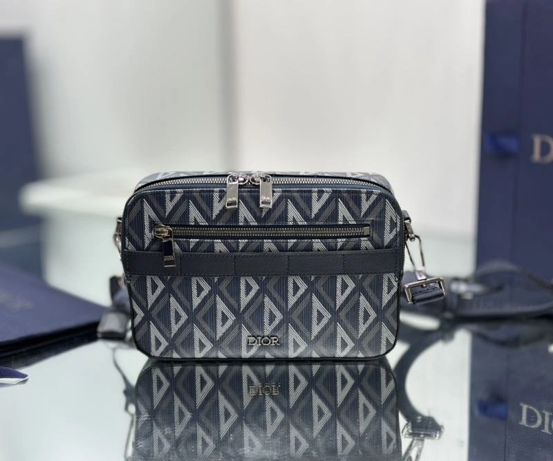 Reasonably priced Christian Dior Other Bags