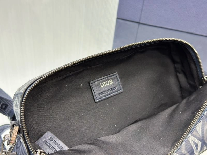 Reasonably priced Christian Dior Other Bags