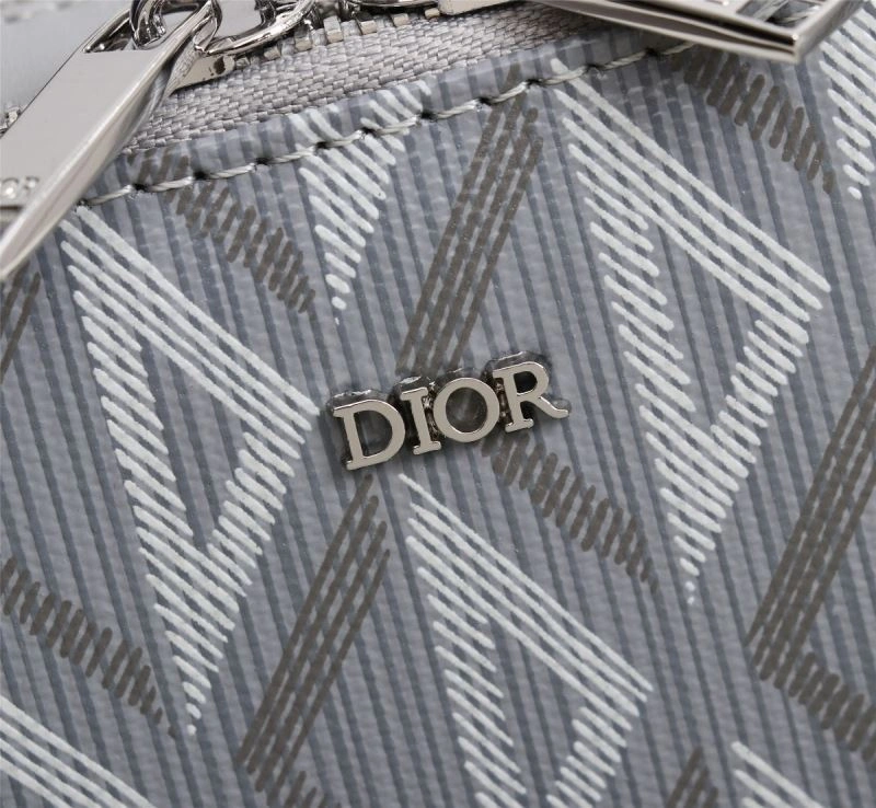 OEM Christian Dior Other Bags