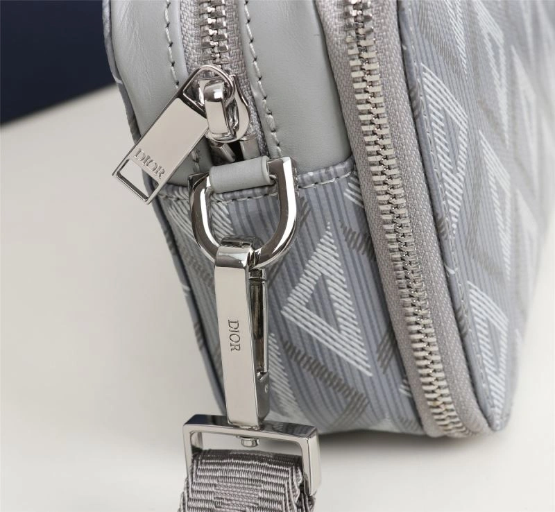 OEM Christian Dior Other Bags