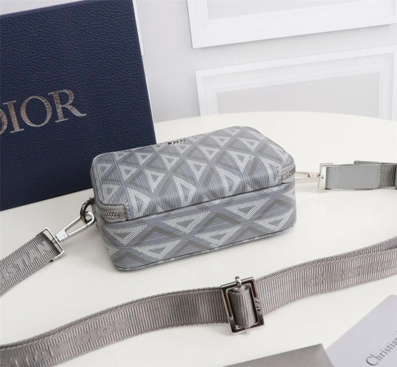 OEM Christian Dior Other Bags