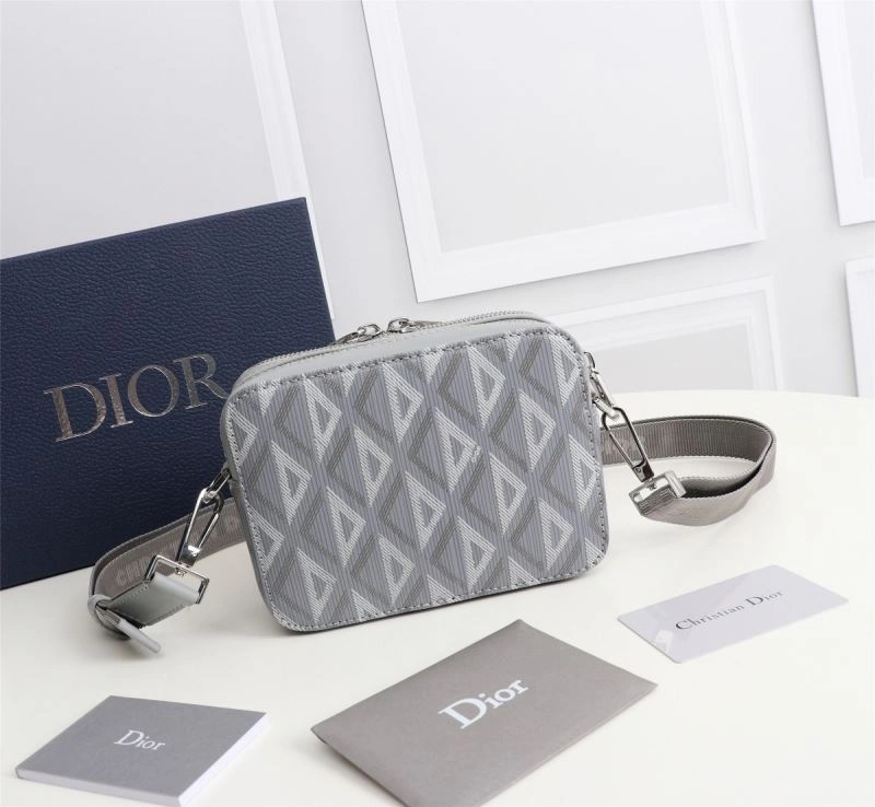 OEM Christian Dior Other Bags