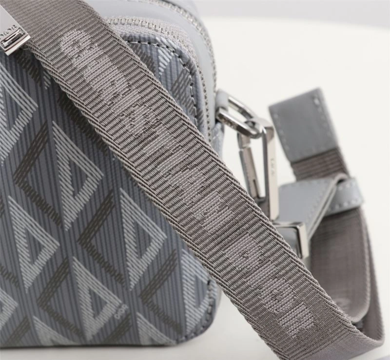 OEM Christian Dior Other Bags