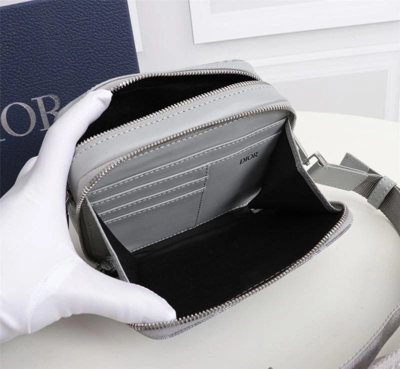 OEM Christian Dior Other Bags