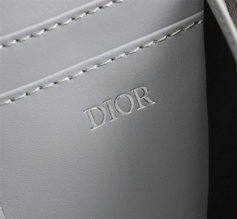 OEM Christian Dior Other Bags