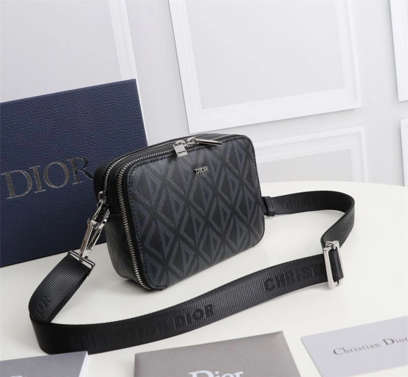 Perfect replica Christian Dior Other Bags
