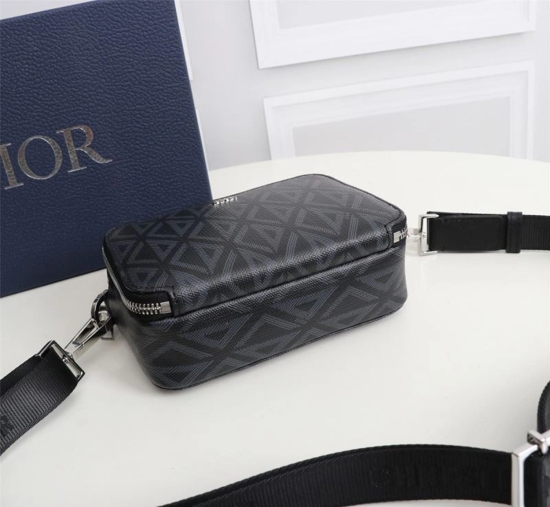 Perfect replica Christian Dior Other Bags