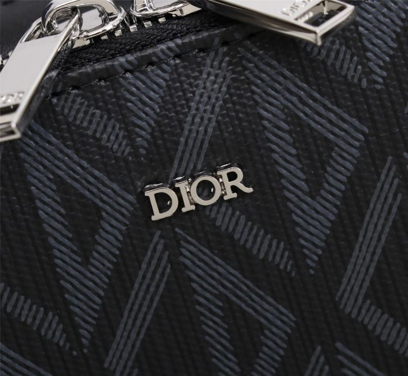 Perfect replica Christian Dior Other Bags