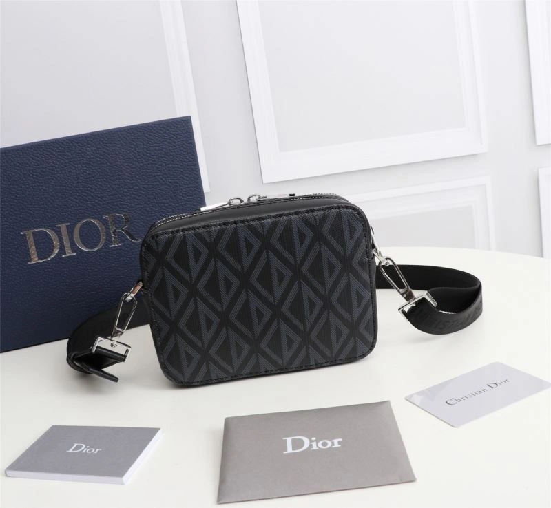 Perfect replica Christian Dior Other Bags