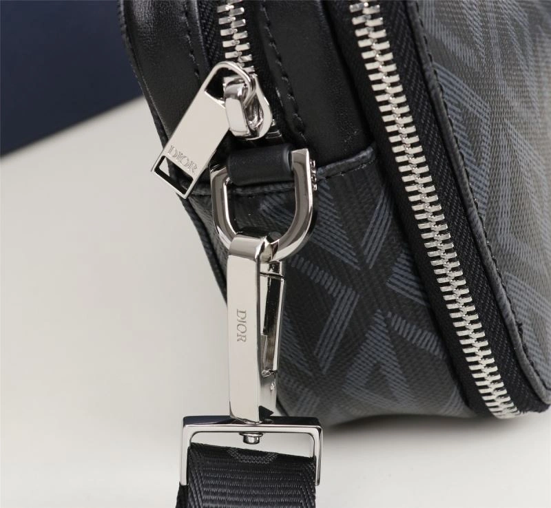 Perfect replica Christian Dior Other Bags