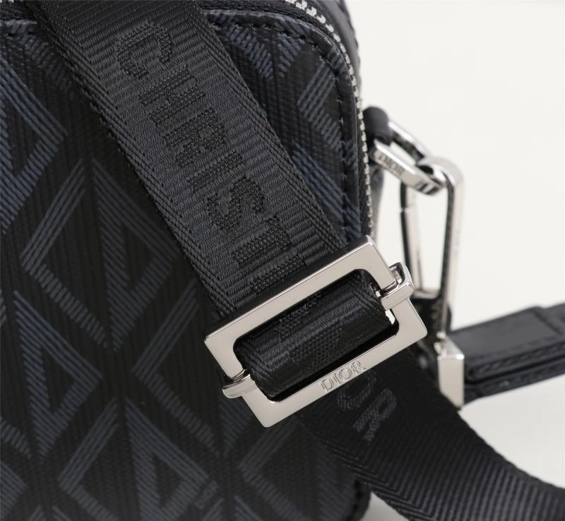 Perfect replica Christian Dior Other Bags
