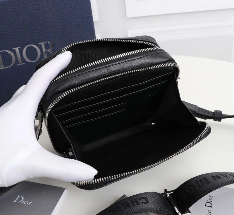 Perfect replica Christian Dior Other Bags