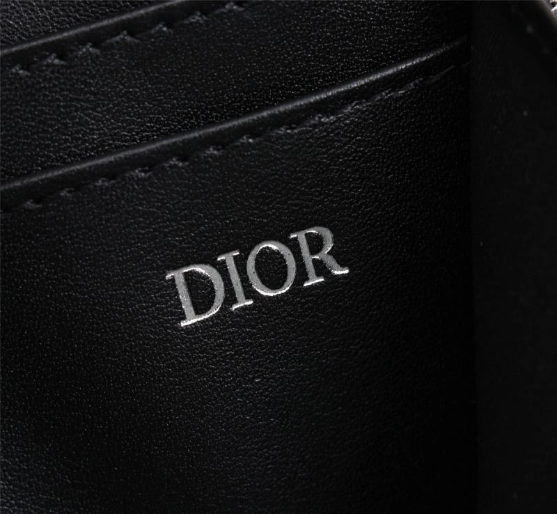 Perfect replica Christian Dior Other Bags