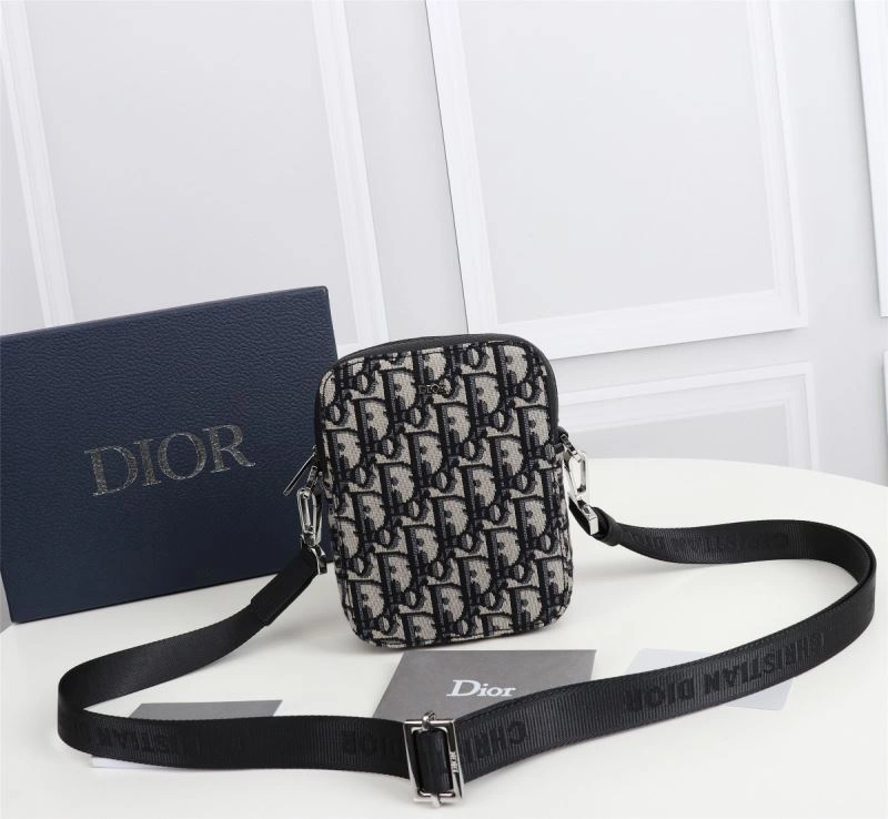 Christian Dior Other Bags