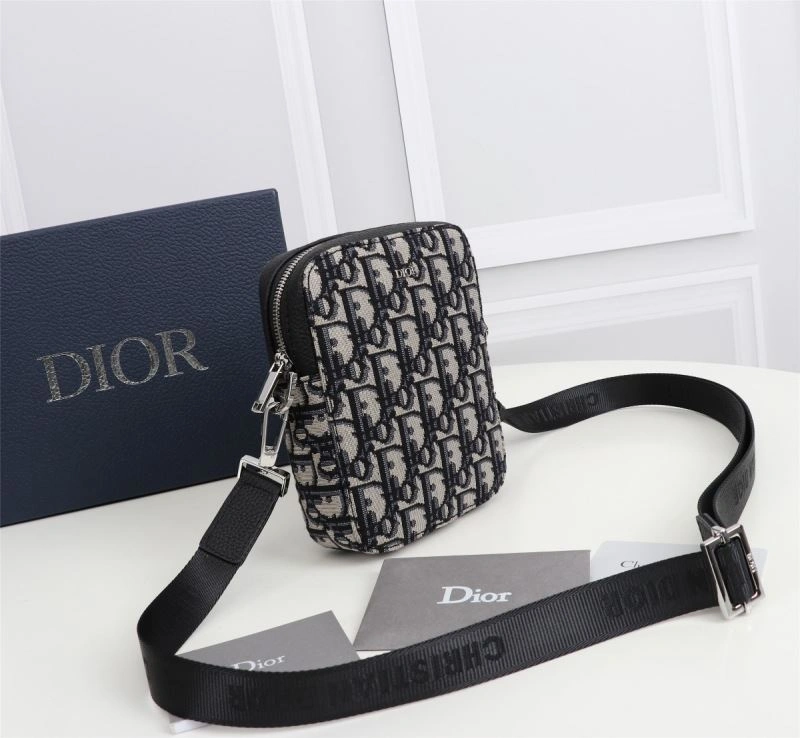 Mirror quality Christian Dior Other Bags