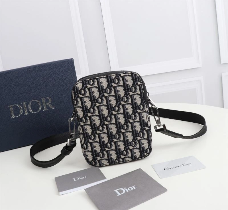 Mirror quality Christian Dior Other Bags