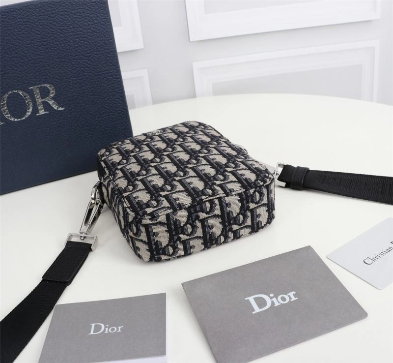 Mirror quality Christian Dior Other Bags