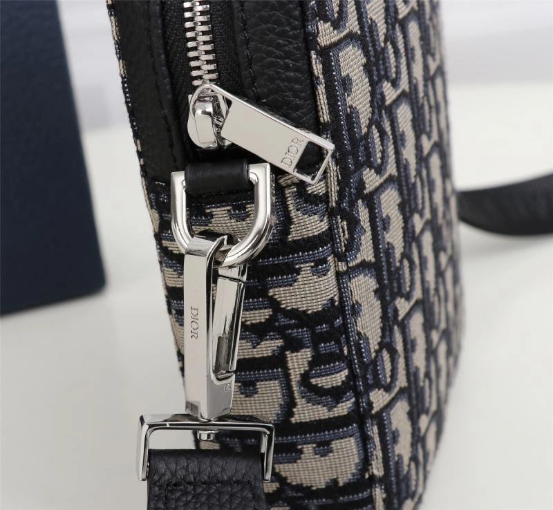 Mirror quality Christian Dior Other Bags