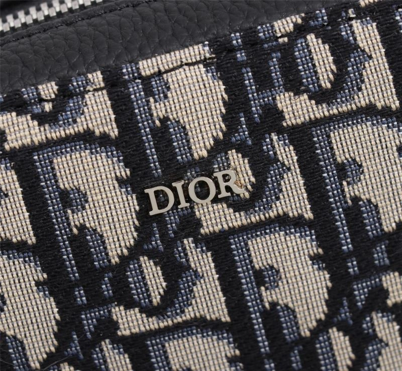 Mirror quality Christian Dior Other Bags
