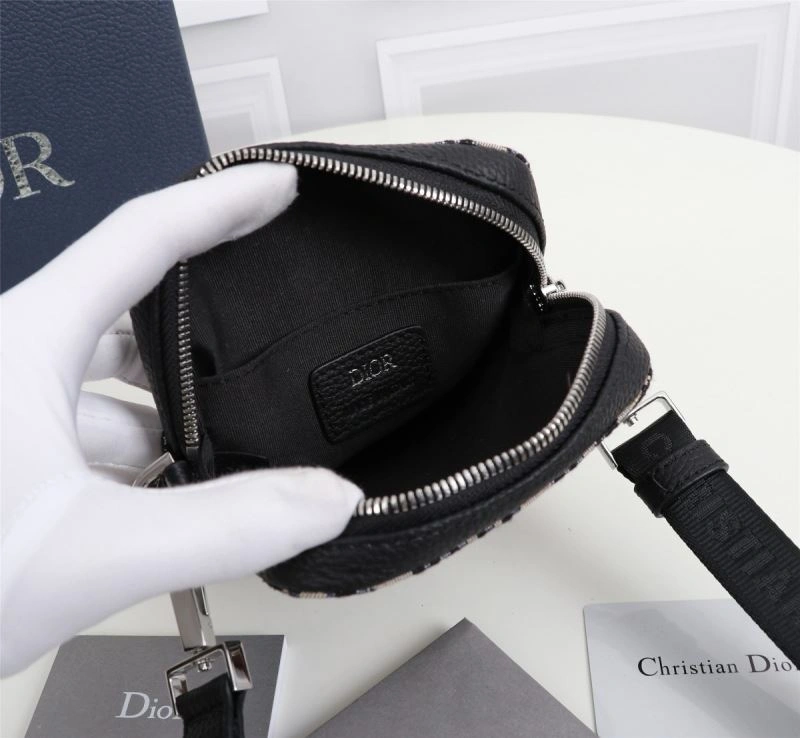 Mirror quality Christian Dior Other Bags