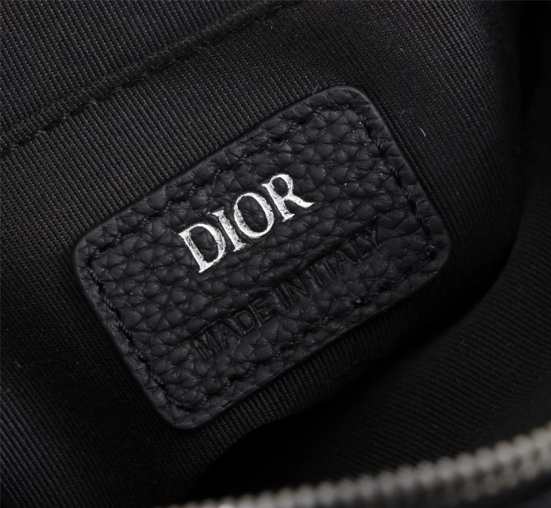 Mirror quality Christian Dior Other Bags