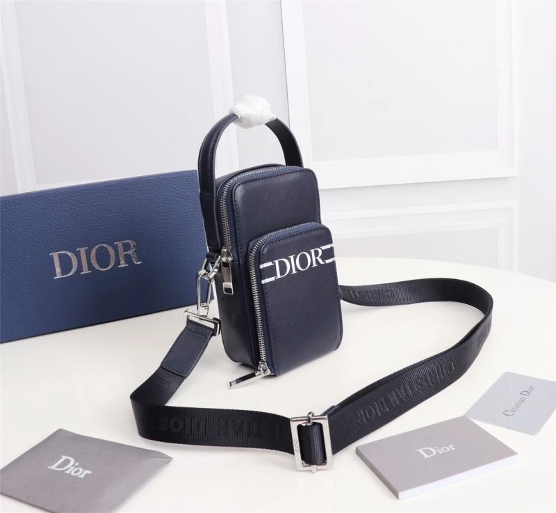 1:1 copy Christian Dior Other Bags