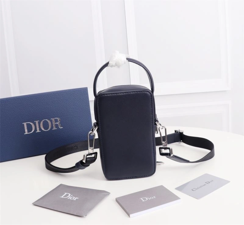 1:1 copy Christian Dior Other Bags