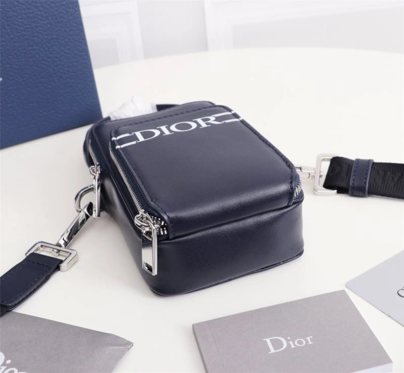 1:1 copy Christian Dior Other Bags