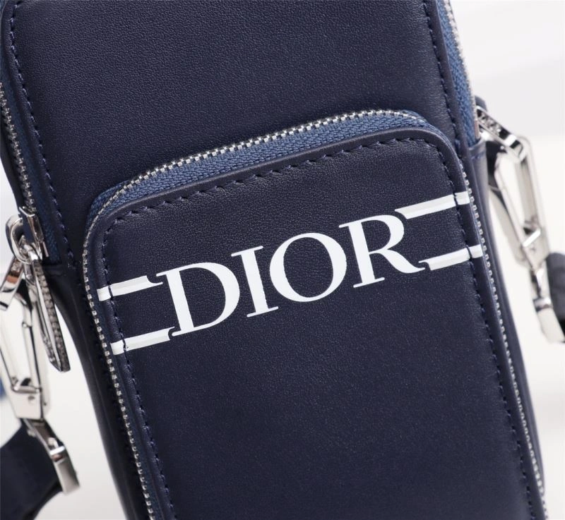 1:1 copy Christian Dior Other Bags