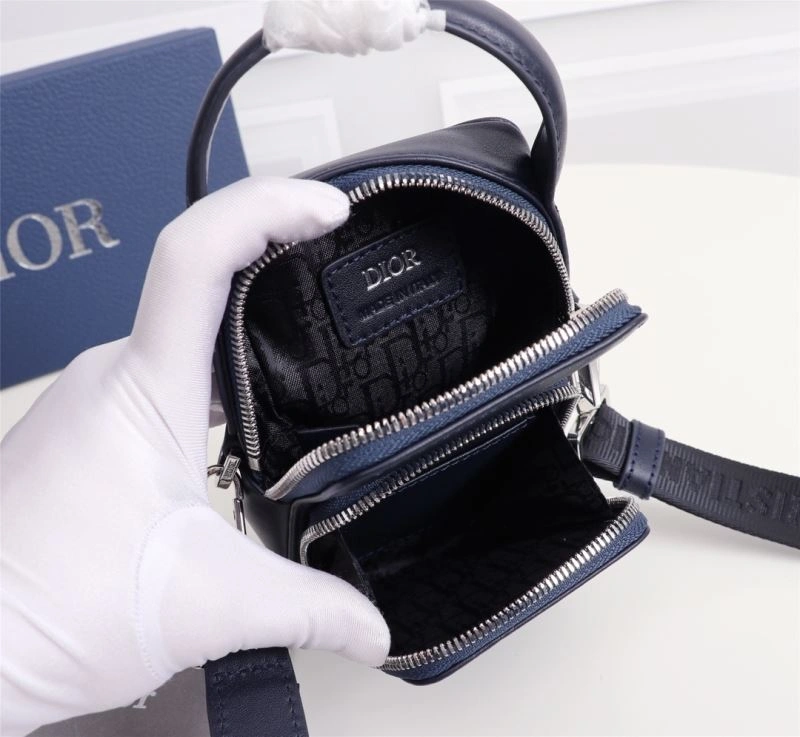 1:1 copy Christian Dior Other Bags