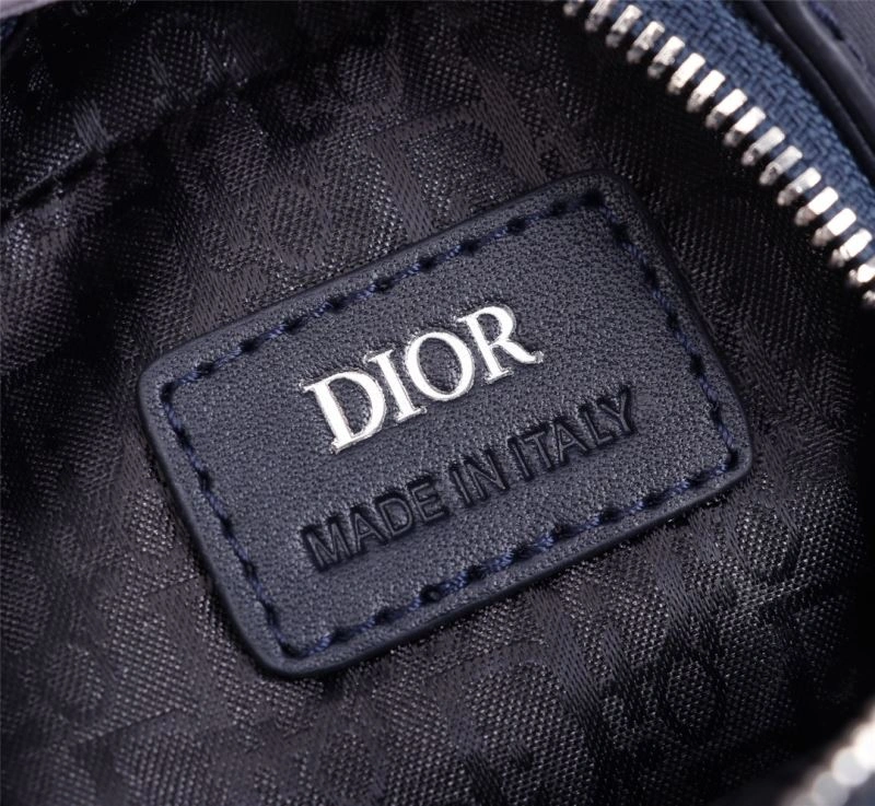 1:1 copy Christian Dior Other Bags