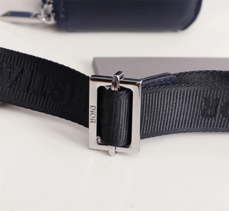 1:1 copy Christian Dior Other Bags
