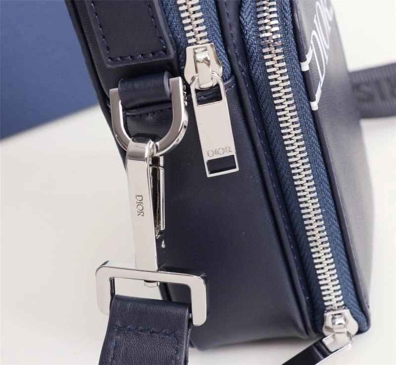1:1 copy Christian Dior Other Bags