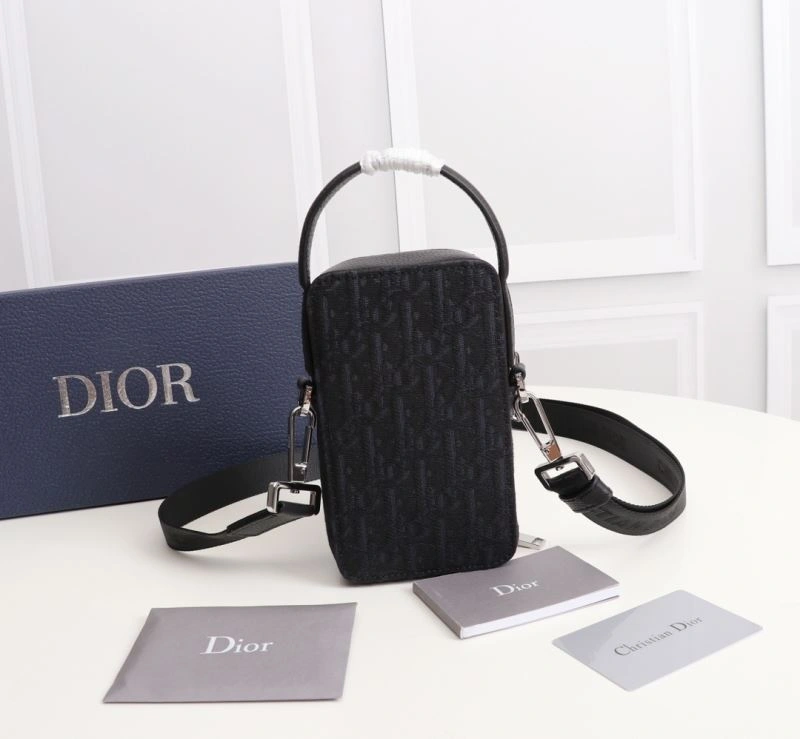 Official Christian Dior Other Bags