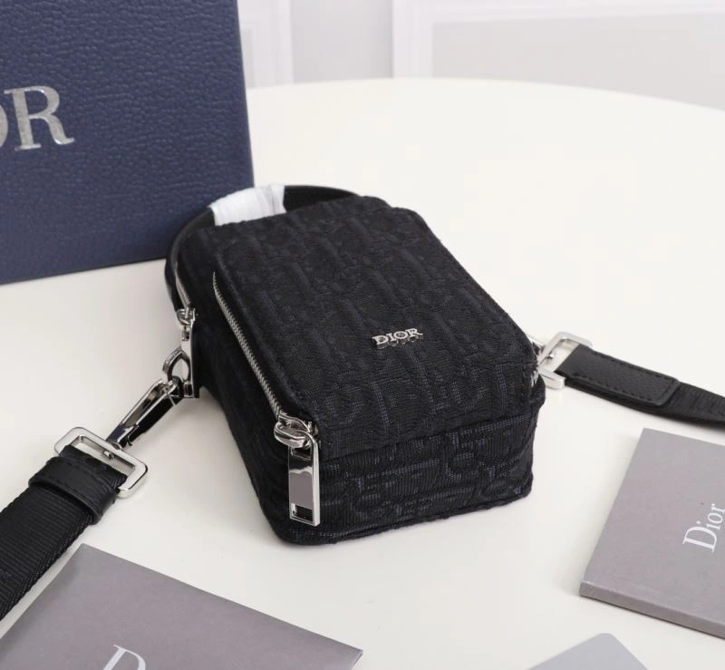 Official Christian Dior Other Bags
