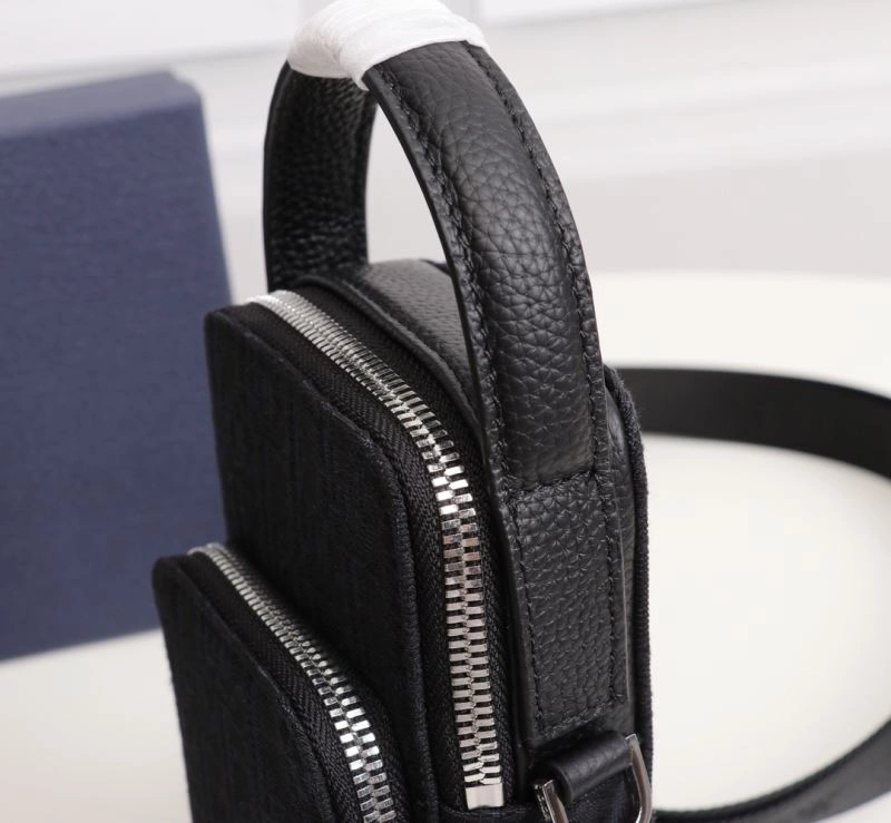 Official Christian Dior Other Bags