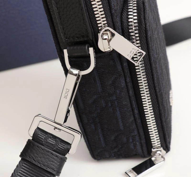 Official Christian Dior Other Bags