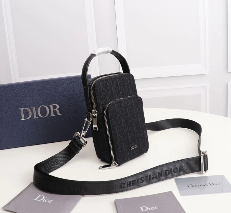 Official Christian Dior Other Bags