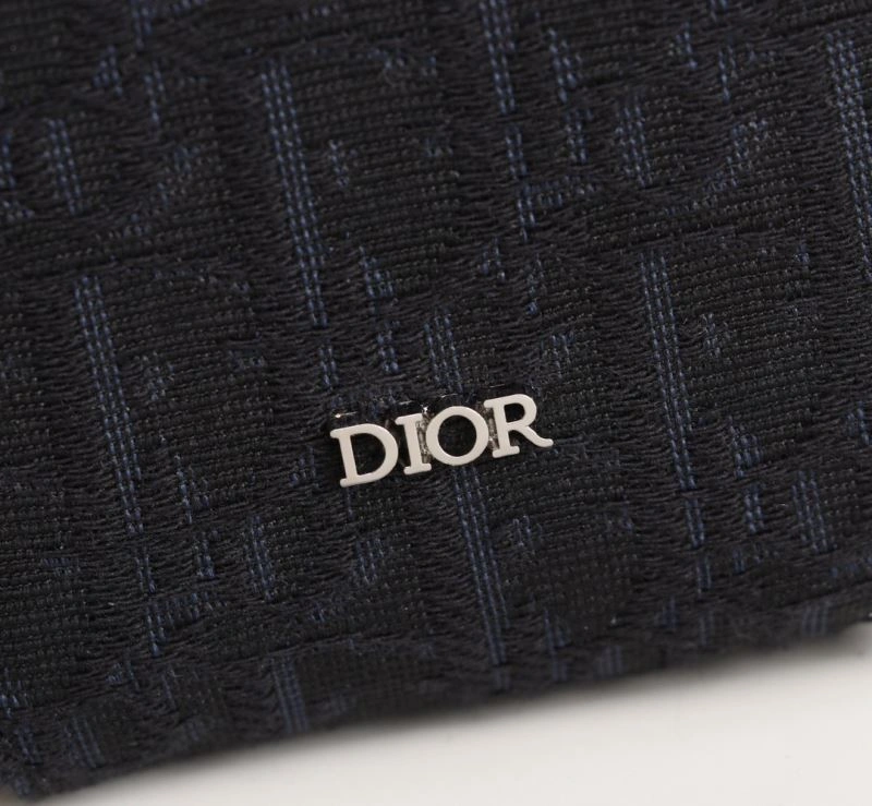 Official Christian Dior Other Bags