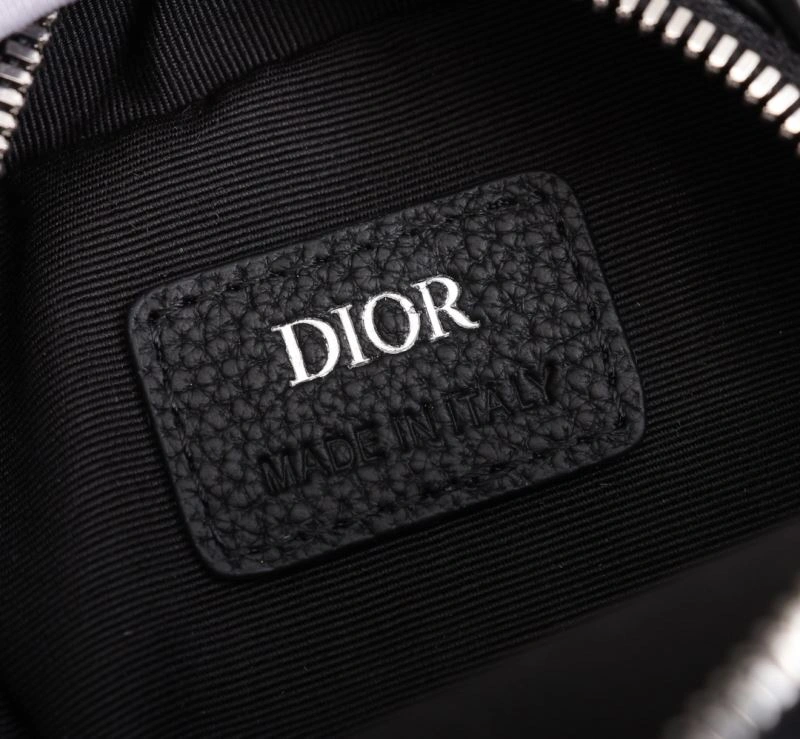 Official Christian Dior Other Bags