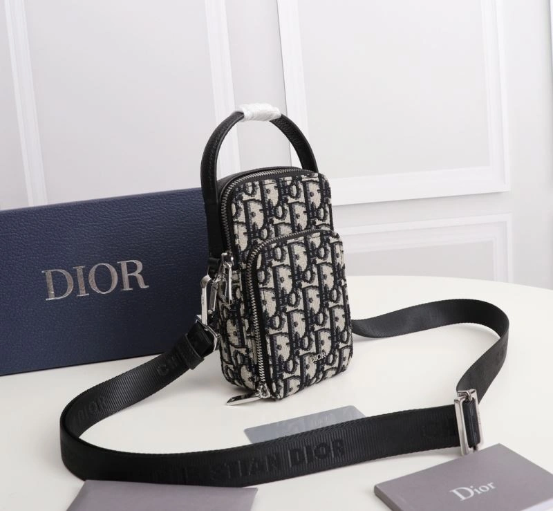 Authentic Christian Dior Other Bags