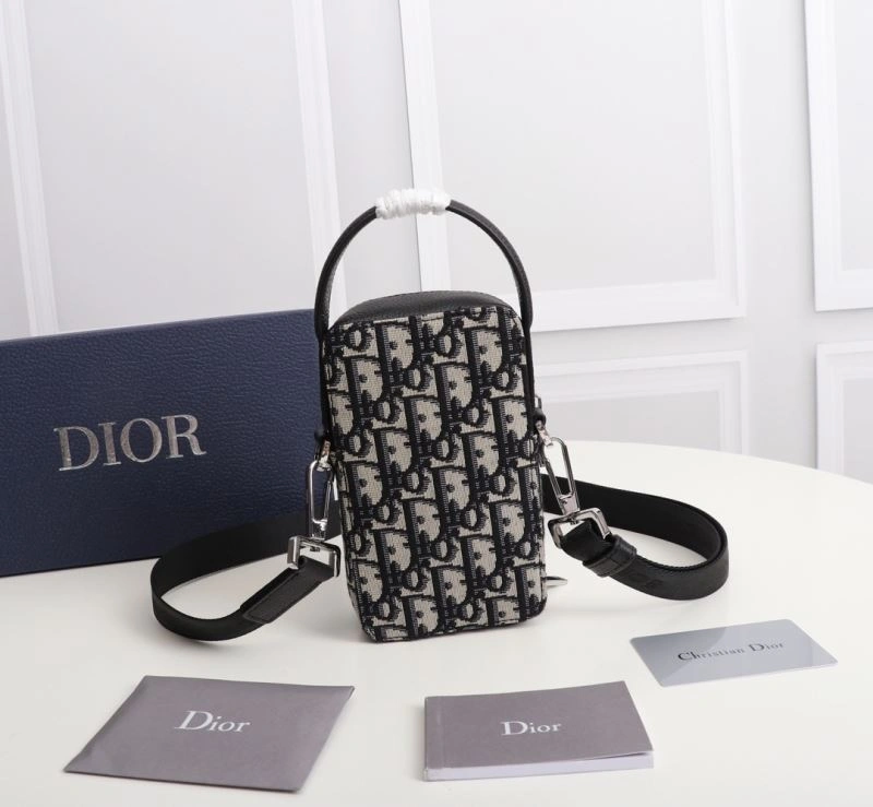 Authentic Christian Dior Other Bags