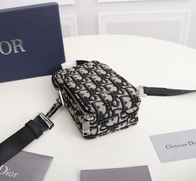 Authentic Christian Dior Other Bags