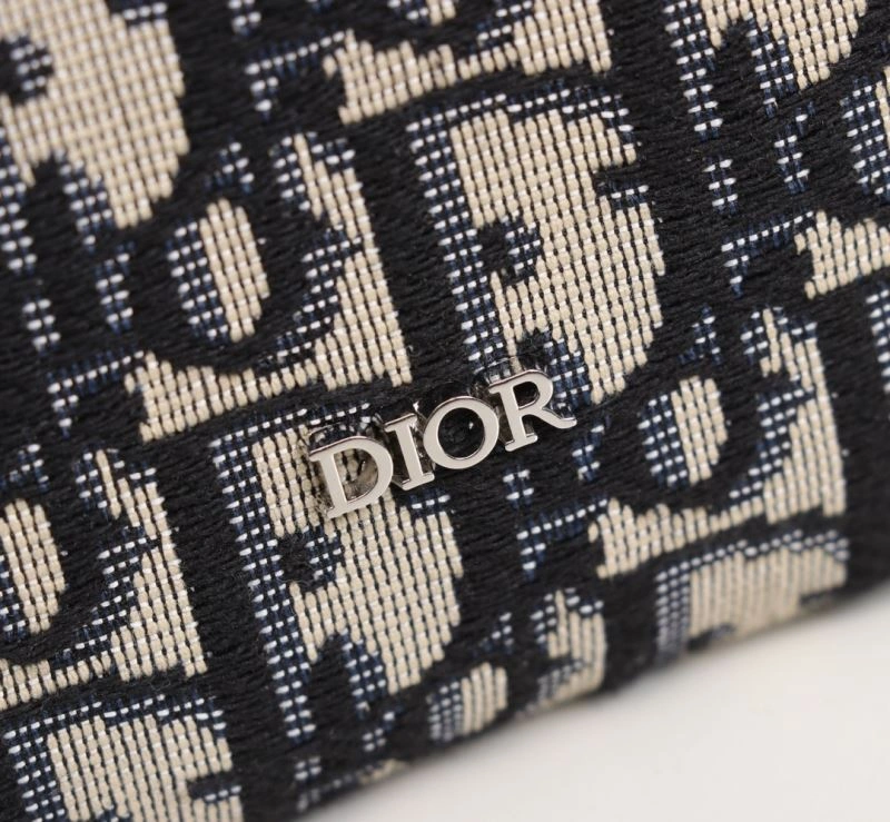 Authentic Christian Dior Other Bags