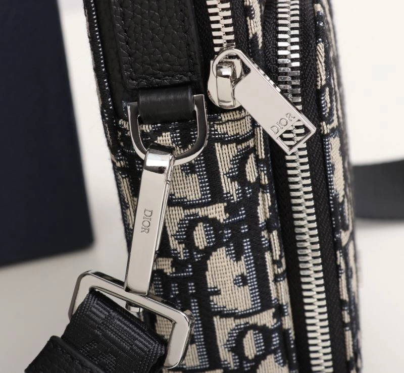 Authentic Christian Dior Other Bags