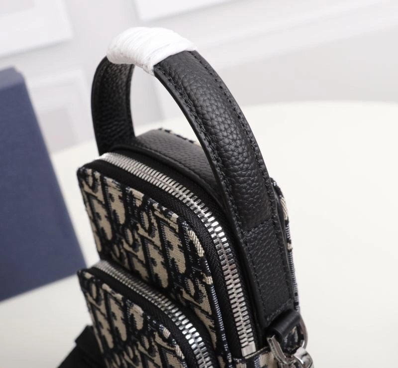 Authentic Christian Dior Other Bags