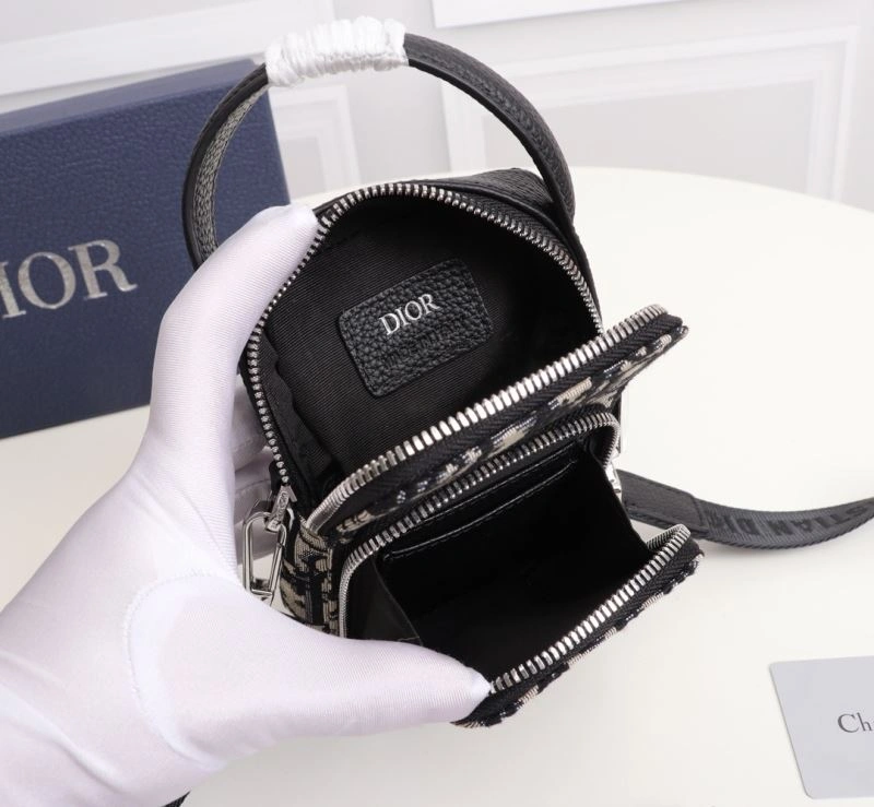 Authentic Christian Dior Other Bags