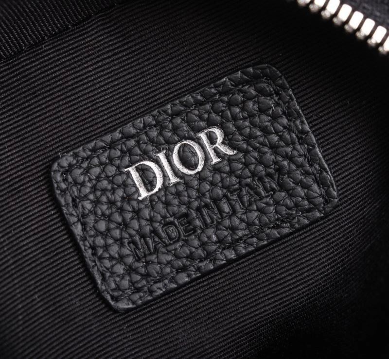 Authentic Christian Dior Other Bags