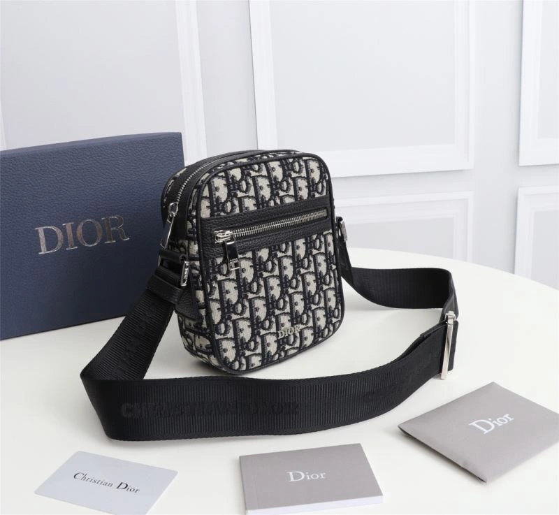 Bargain Christian Dior Other Bags